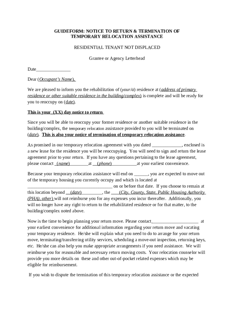portal.ct.gov-mediaGUIDE NOTICE OF ELIGIBILITY FOR URA RELOCATION ...