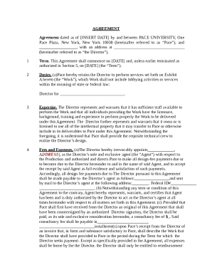 docest.comagreement-dated-as-of-insert-date-byAgreement Dated As of ...