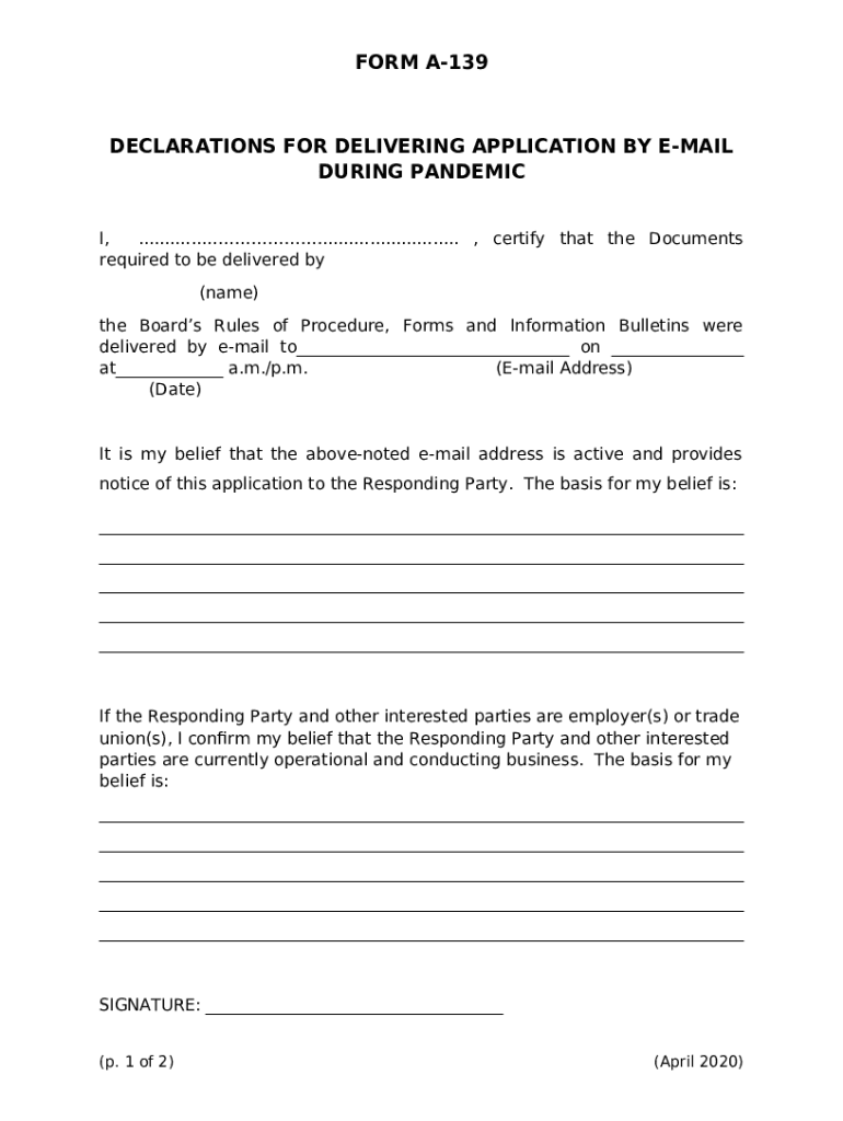 Submitting documents to the USPTO when unable to file electronically ...