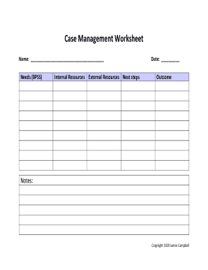 Fillable Online www.teacherspayteachers.comBrowseSearch:caseCase ...