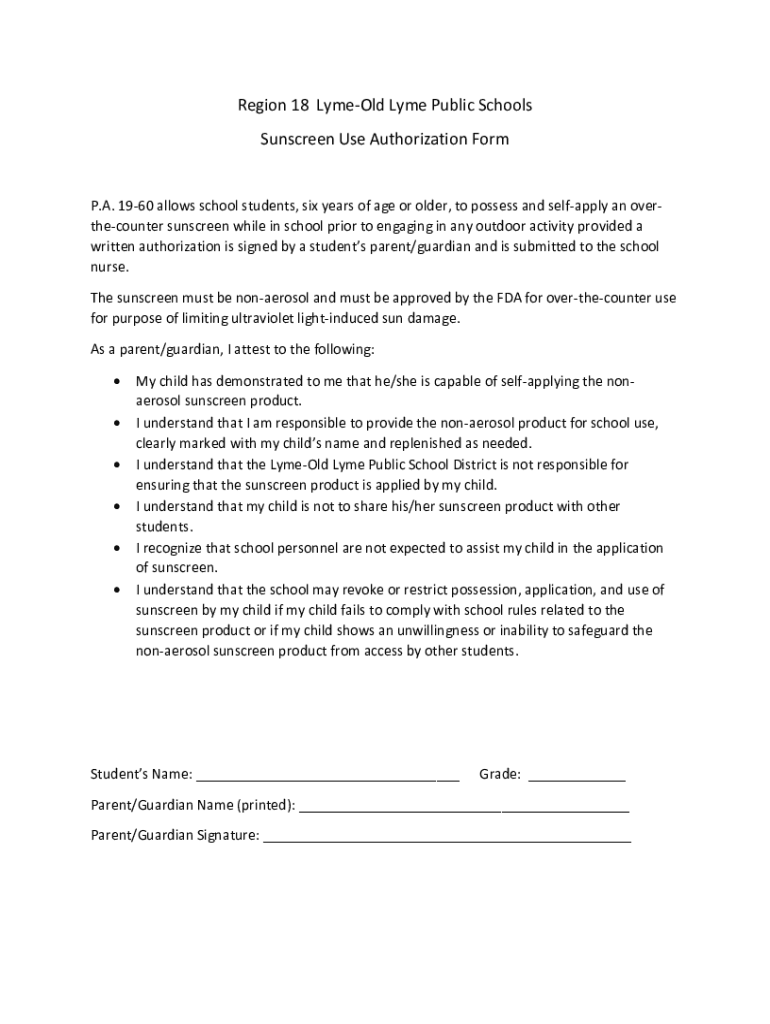 Fillable Online Table 5.1. Compulsory school attendance laws, minimum ...
