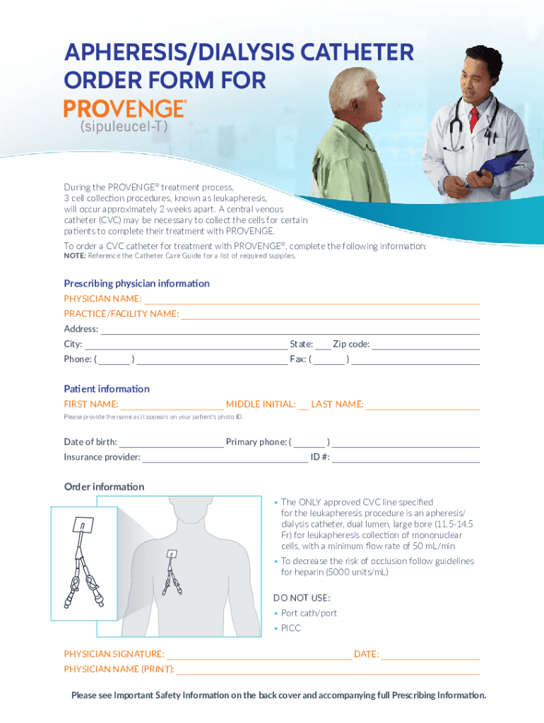 Fillable Online www.thenurseagency.comEdward Orientation Update 7/30 ...