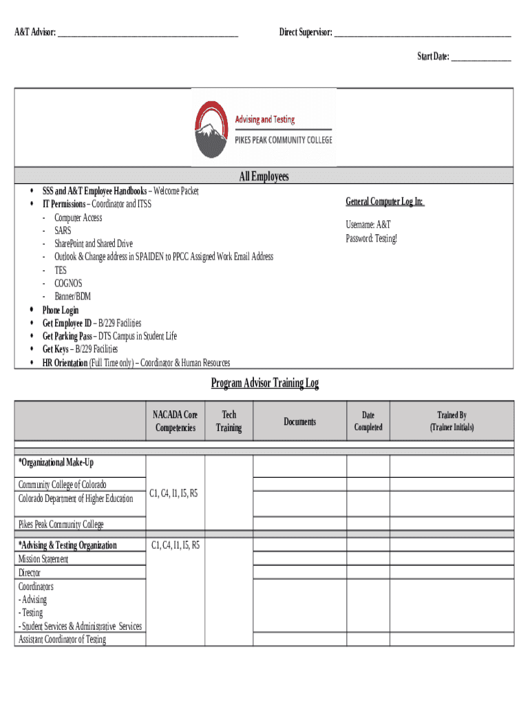 Sss Loi 2022 - Fill Out and Sign Printable PDF TemplatesignNow - apps ...