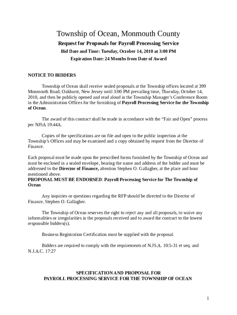 neptunetownship.orgsitesdefaultTOWNSHIP OF NEPTUNE COUNTY OF MONMOUTH ...