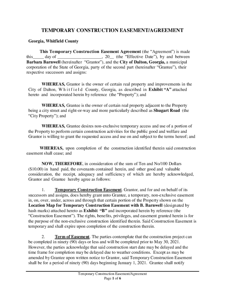 Fillable Online ecf.ctd.uscourts.govcgi-binshowpublicdocTEMPORARY ...