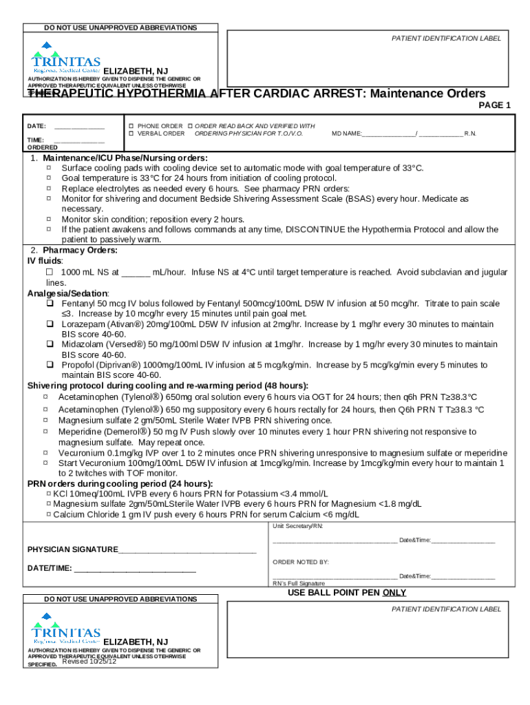 pubmed.ncbi.nlm.nih.gov19507649Therapeutic hypothermia after out-of ...