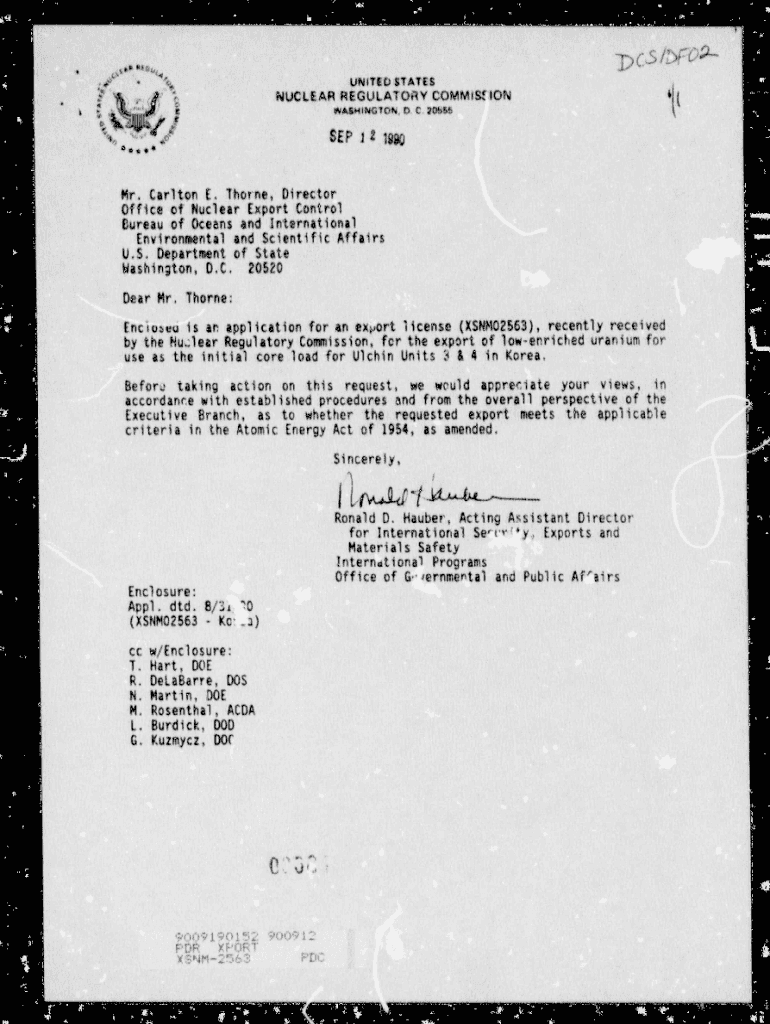 Fillable Online dockets.justia.comdocketcircuit-courtsUnited States ...