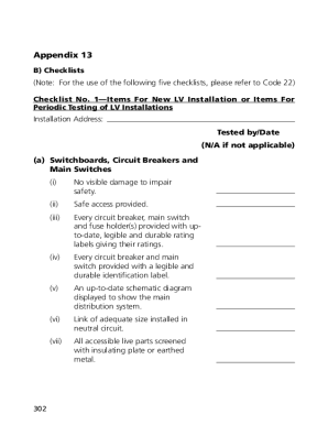 Fillable Online www.dco.uscg.milnmcchecklistChecklist NMC - United ...