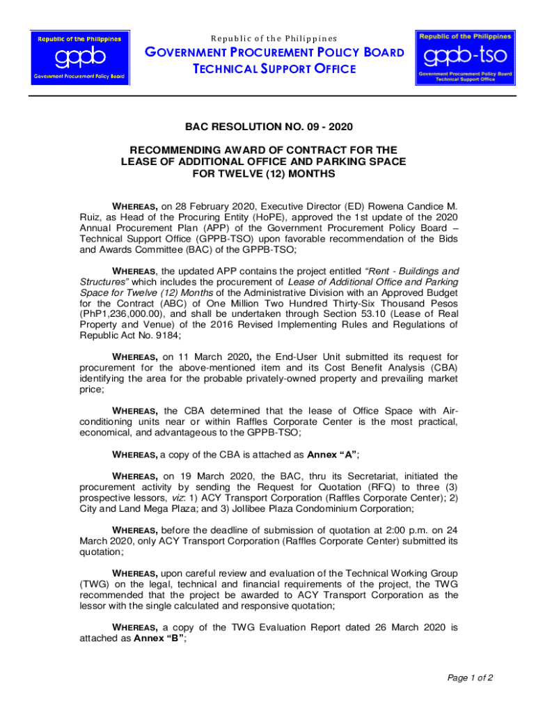 Fillable Online The Procurement Technical Assistance Program (PTAP) Fax ...