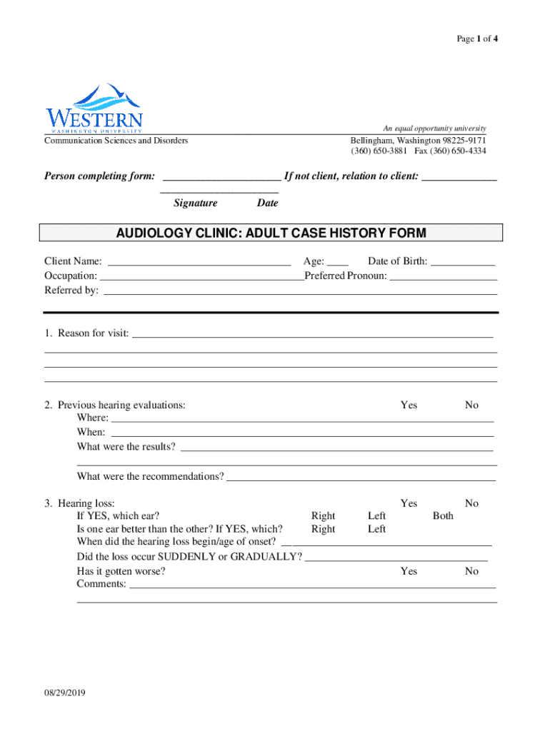 Fillable Online chss wwu www.chegg.comhomework-helpquestions-andSolved Rewrite the relation in ...