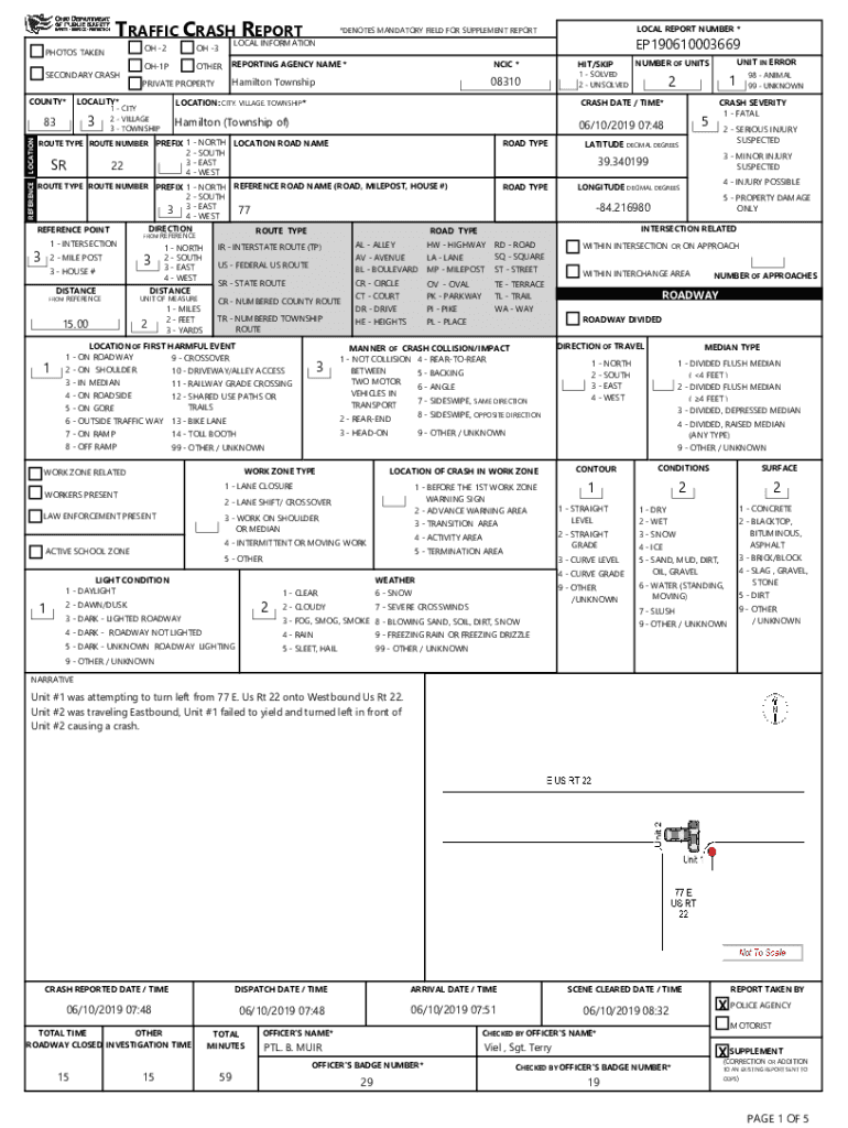 Fillable Online www.pdffiller.com527445165--3-TOWNSHIP-Fillable Online 3 - TOWNSHIP Fax Email ...