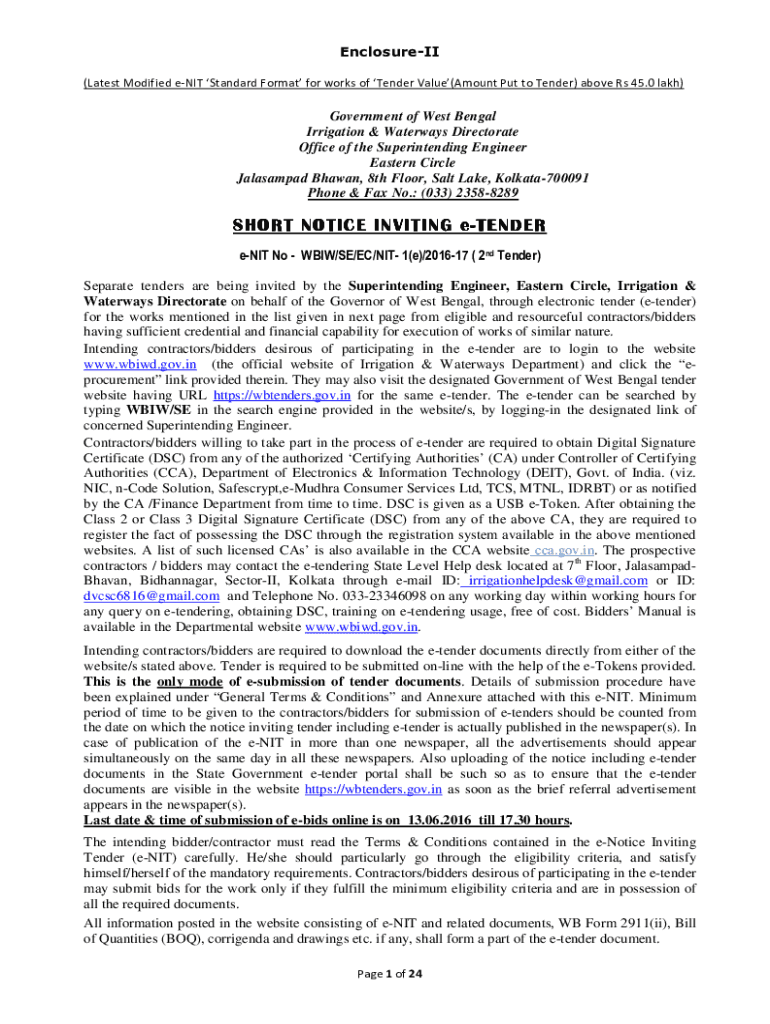 Fillable Online EDI X12 204 Motor Carrier Load ...