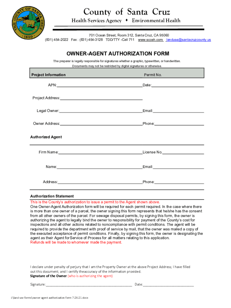 Fillable Online Orlando Health Doctors Note - Fill Online, Printable, Fillable, Blank ... Fax ...