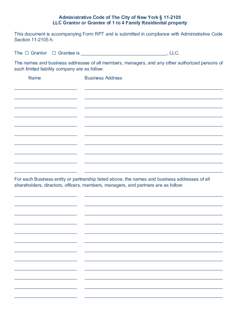 Fillable Online Sample Disclosure Attachment to RPT - 9-13-2109.doc Fax ...