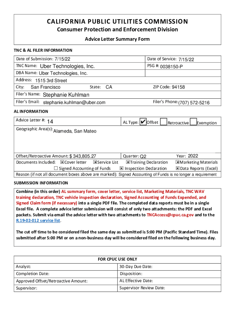 Fillable Online TNC PERMIT EXPIRES ON Jun 27, 2025 - SEE PARAGRAPH -11 ...