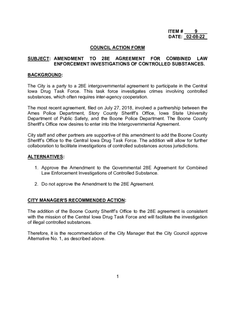 Fillable Online vault amesnews Rule 28. BriefsFederal Rules of ...