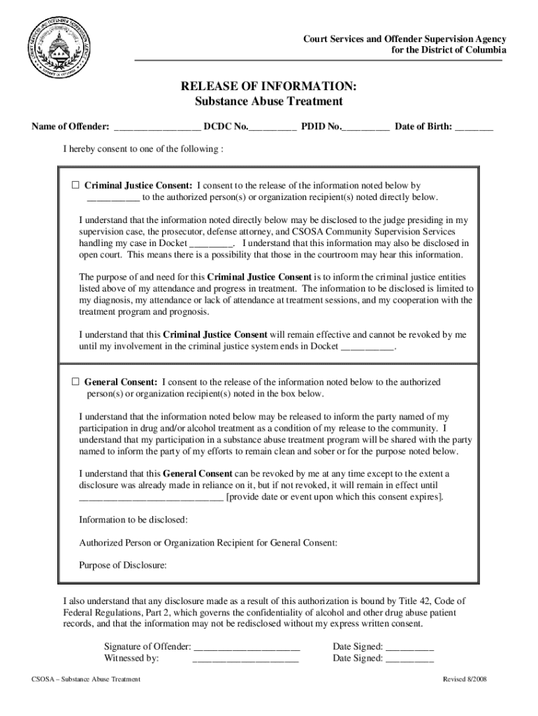 Fillable Online Standard Form 1449 - GSA Fax Email Print - pdfFiller