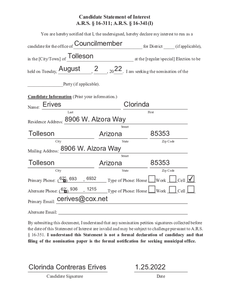 Fillable Online Weather Briefing Form - Fill Online, Printable ...