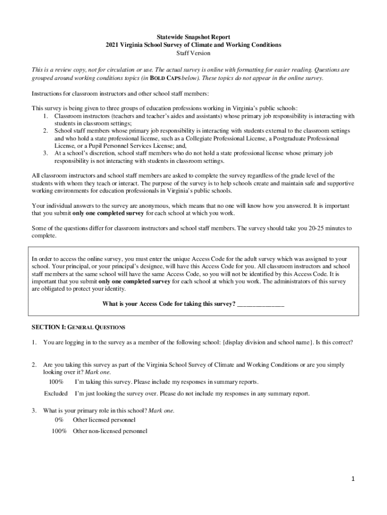 Fillable Online www.dcjs.virginia.govvirginia-center-school-andVirginia ...