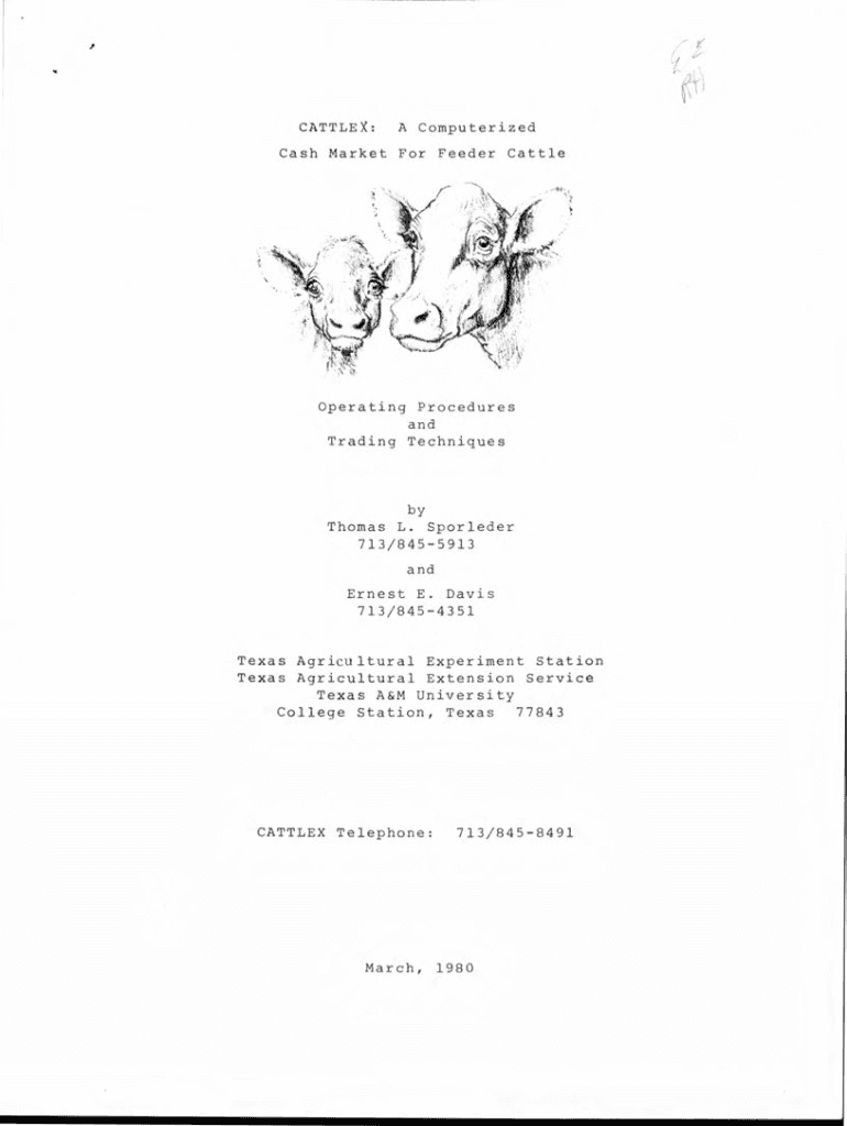 Fillable Online catalog.library.tamu.eduRecordin00001057694Staff View ...