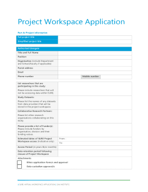 Fillable Online www.pdffiller.com571311420--Application-formFillable ...
