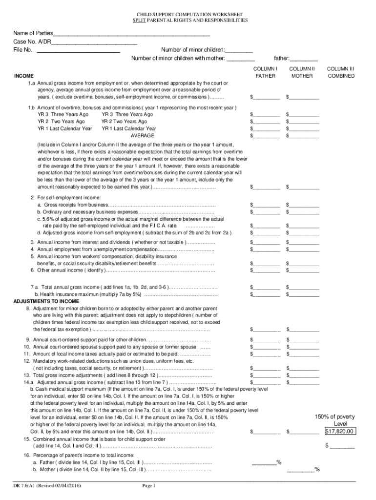Fillable Online forms.justia.comohiocounty-court-of-commonJustia ...