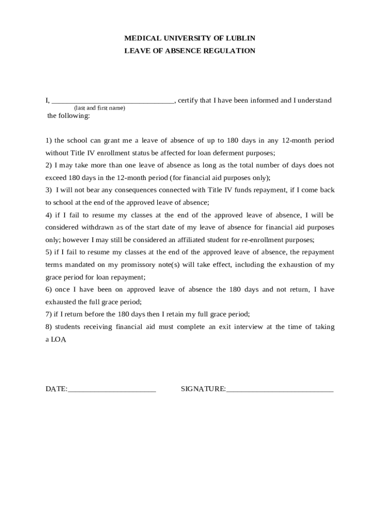 I, undersigned, certify that I have been ined and I understand the ...