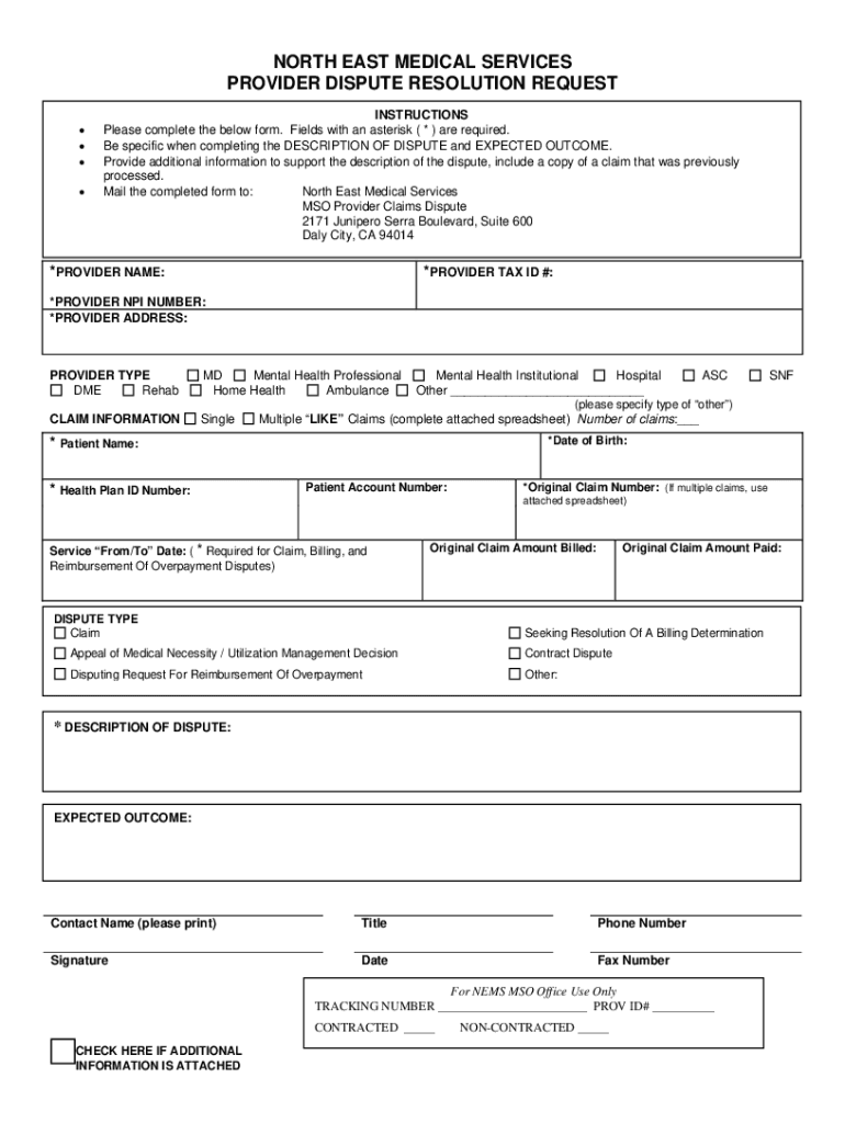 Fillable Online Cms 1500 Form Black And White: Fill & Download for Free ...