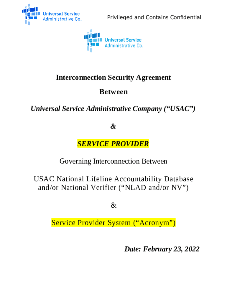 www.usac.orgwp-contentuploadsWord Document - Universal Service ...
