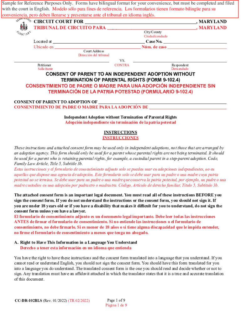 Fillable Online www.pdffiller.com487682475--Get-the-Forms-haveFillable ...