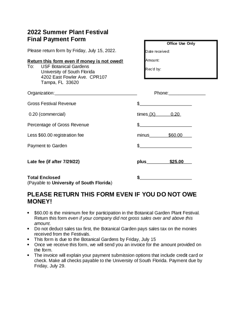 pdffiller Doc Template | pdfFiller