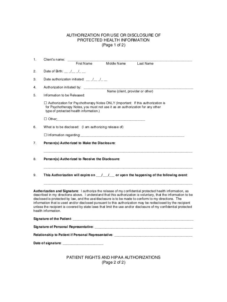 Fillable Online actnow.army.milUnited States Army - ACT - Army Career ...