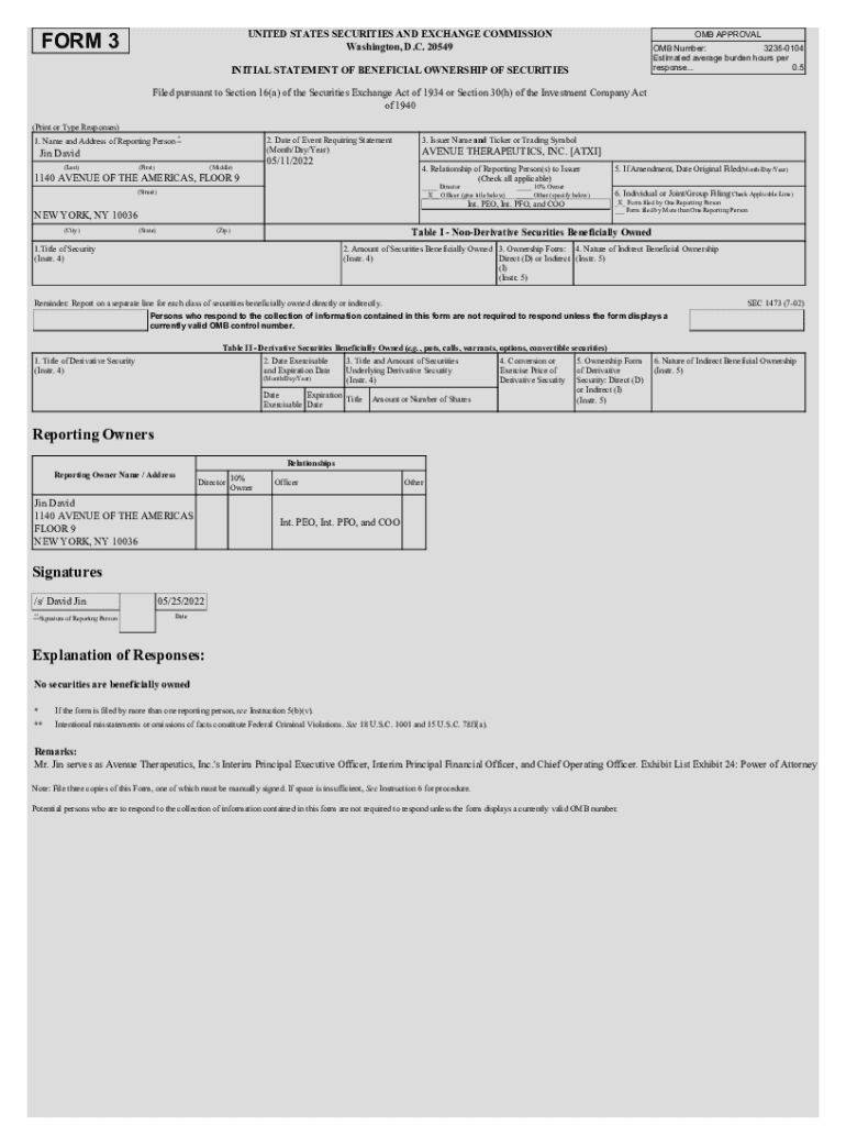 Fillable Online SEC Filings Futu Holdings Ltd Fax Email Print - pdfFiller