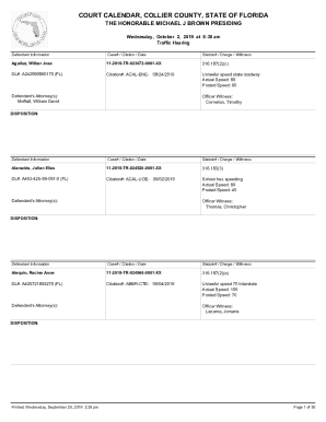 Fillable Online Imdg Declaration Form Fax Email Print - pdfFiller