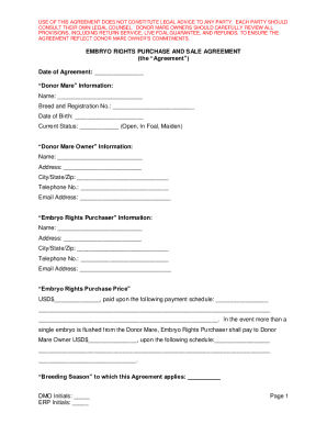 Fillable Online www.lawinsider.comclauseno-legal-adviceNo Legal Advice ...