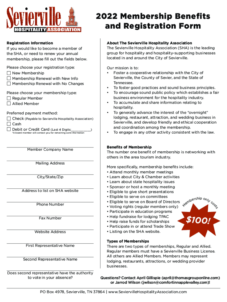 Fillable Online stel-sal-pensioners.org images library2022 ANNUAL ...