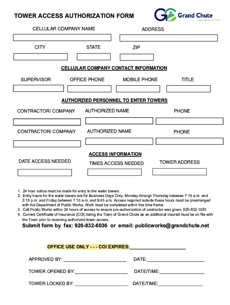 Tsdrms - Fill Online, Printable, Fillable, Blank | pdfFiller
