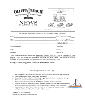 Fillable Online NMIMS Solved Assignment Answer Sheet April 2020 ...