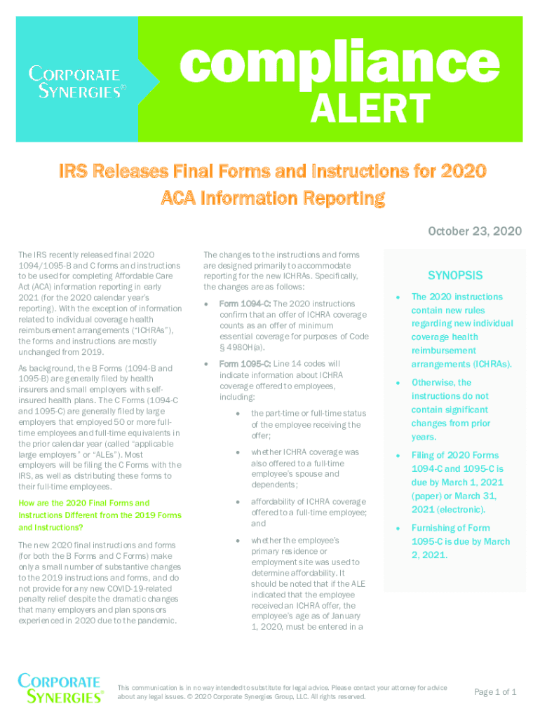 Fillable Online www.resecoadvisors.comfinal-forms-instructionsFinal ...