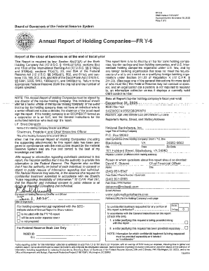 Fillable Online FFIEC Home Page - Federal Financial Institutions ...