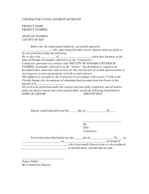 Fillable Online Building and Planning Department BUILDING PERMIT ...