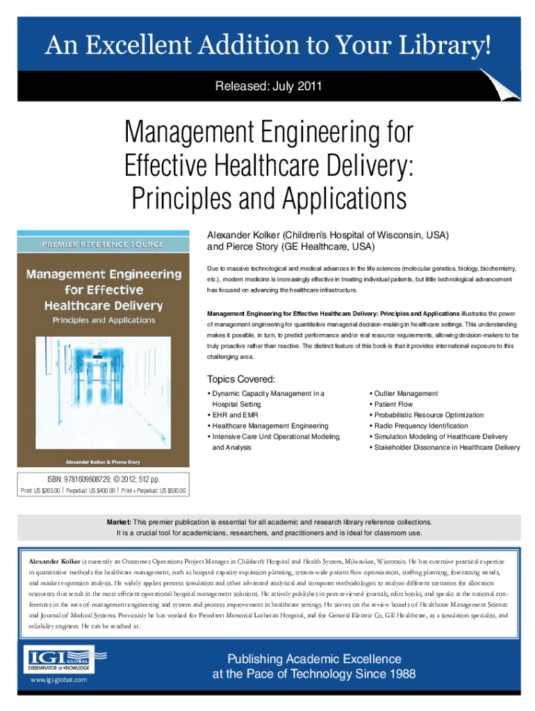 Fillable Online Evidence-based Practices (EBP) - National Institute of ...