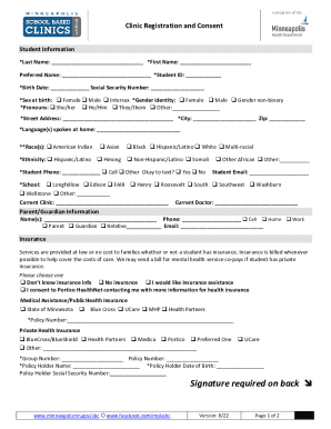 Fillable Online Signature required on back Fax Email Print - pdfFiller