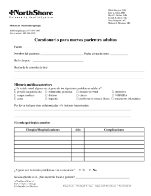 Fillable Online doctors.rush.edudetails18102Mihir Bhayani, MD - Rush ...