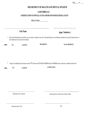 Fillable Online cocodoc.comform7274000-fillable-nycgovNycgov Department ...