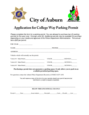 Fillable Online FLORIDA DEPARTMENT OF HIGHWAY SAFETY AND MOTOR VEHICLES ...