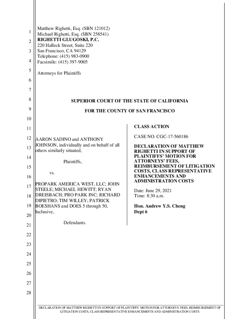 Fillable Online document.epiq11.comdocumentgetdocumentbycode1 MATTHEW ...