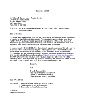 Opnav 1650 3 Rev 03 20 Pdf - Fill Online, Printable, Fillable, Blank ...