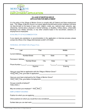 Fillable Online Administrative Forms Toolkit - Ver. 7-17-12 Fax Email ...