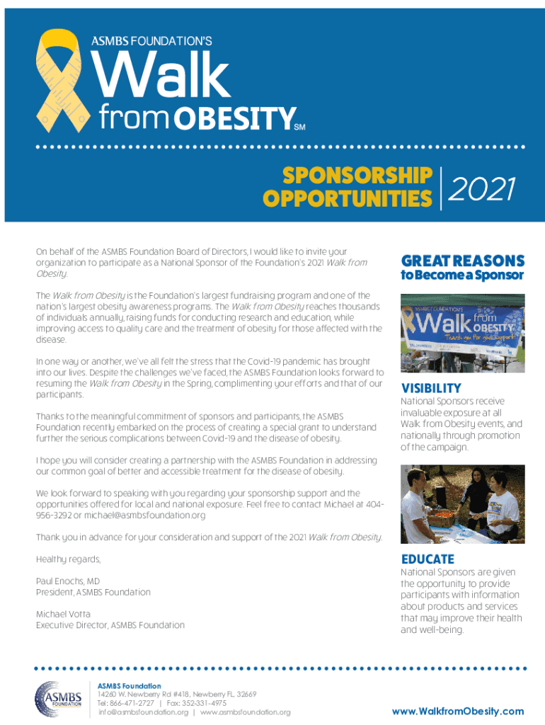 Fillable Online How to Write a Letter Requesting Sponsorship (with ...